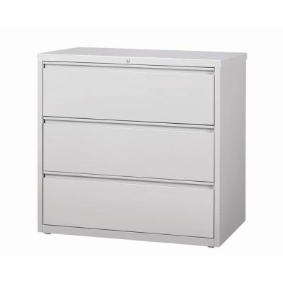 China Office School Worker Multiple Drawer Storage Cabinet Canbe Customized for sale
