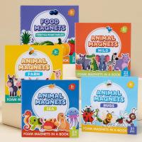 China MMM-5.5 Cognitive Puzzle Educational Toy 37.5×34.5×20cm Carton 40 PCS MOQ 2 for sale
