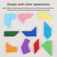 China MZM-5 Double Sided Wooden Puzzle Board - 50.5×55×51 cm Montessori Educational Toy with 144 PCS per Carton for sale