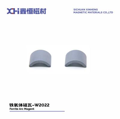 China Permanent Ferrite for High Power Dishwashers A Convenient Household Assistant for sale