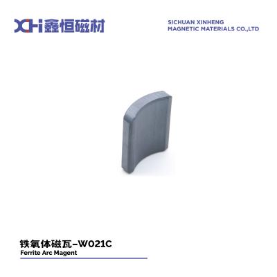 China Convenient Weeder For Home Use With High Temperature Resistant Permanent Magnet Ferrite for sale