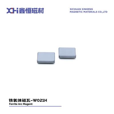 China Permanent Magnet Ferrite For High Quality Motorcycle Motors For Motorcycle W021H for sale