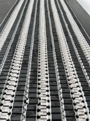 China Sintered Ceramic Permanent Magnet Ferrite Is Used In Various Motor Rotors for sale