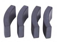 China Applied To High Production Standards Of Permanent Magnet Ferrite Products for sale