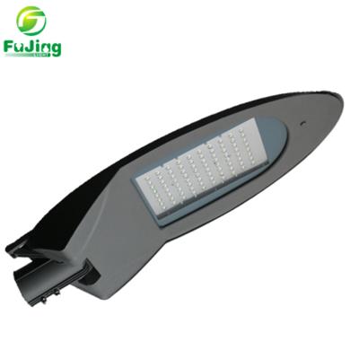 China Waterproof IP65 Parking Lot LED Street Light Lamp 2700 - 7000K For Highway for sale