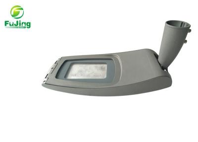 China Waterproof IP65 High Power LED Street Light Rated Power 150W Saving Energy 80% for sale