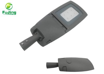 China 150Watt SMD High Power LED Street Light High Luminaire Efficiency Waterproof IP65 for sale