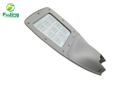 China IP66 180 - 265VAC 60W High Power LED Street Light Energy Saving 50000hrs Life Span for sale