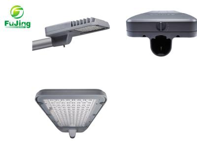 China 180 - 265VAC Led Street Lights Energy Savings , 150W IP65 Intelligent Street Lighting for sale