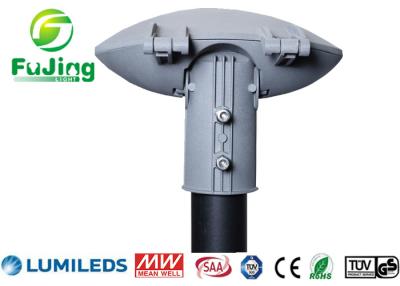 China Waterproof Smart LED Street Lights150 Watt AC90 - 305V No UV Or IR Radiation for sale