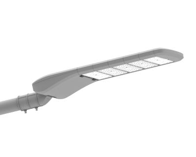 China Road Highway High Power Led Street Light Grey / three Color 50 - 350w for sale