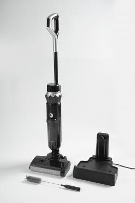 China Floor Washer for sale