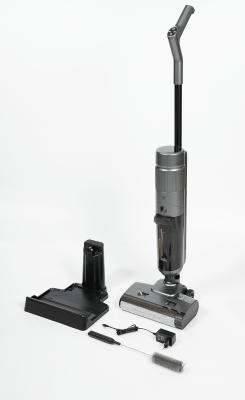 China Floor Washer for sale