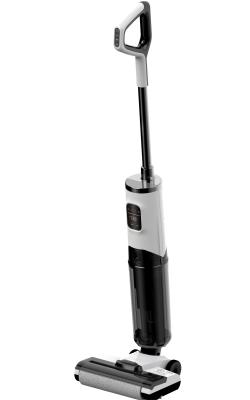 China Powerful Wet & Dry Vacuum Cleaner for Home Cleaning for sale
