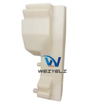 China 05903301 05903297 Bomag Roller Accessories Compensation Coolant Expansion Water Tank for sale