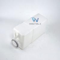 China A40C0371 21c1444 Auxiliary Kettle Liugong Construction Machinery Reservoir Tank for sale