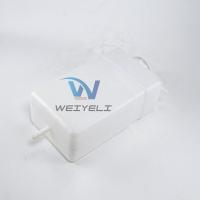China A40C0371 21c1444 Auxiliary Kettle Liugong Construction Machinery Reservoir Tank for sale