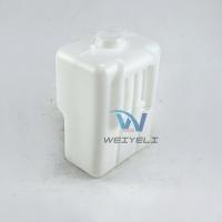 China Kobelco Glass Wiper Spray Kettle Washing Wiper Spray Bottle For SK60 for sale