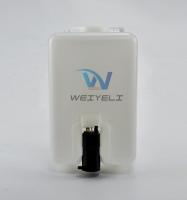 China Hitachi Construction Machinery Wiper Kettle 4325519 ZAX470/450 Wiper Spray Pot for sale
