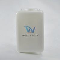 China Hitachi Construction Machinery Wiper Kettle 4325519 ZAX470/450 Wiper Spray Pot for sale