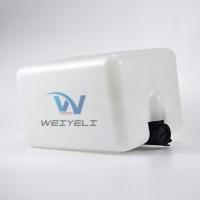 China Hitachi Construction Machinery Wiper Kettle 4325519 ZAX470/450 Wiper Spray Pot for sale