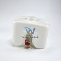 China Applicable To Sumitomo SH200/210/240/-5/A5 Coolant Expansion Kettle Windshield Washer Spray Bottle Reservoir for sale
