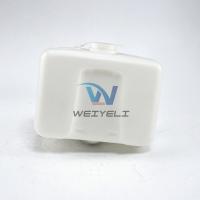 China Applicable To Sumitomo SH200/210/240/-5/A5 Coolant Expansion Kettle Windshield Washer Spray Bottle Reservoir for sale