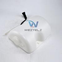 China Sany-10 12V/24V Excavator Parts Cleaning Tank Assembly Wiper Washing Spray Bottle for sale