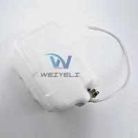 China Industrial Machinery Windshield Wiper Kettle 21T-06-11350 PC200 Radiator Overflow Tank for sale