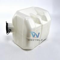 China E330 Cat Construction Machinery Wiper Kettle 1761931 176-1931 Radiator Overflow Tank for sale