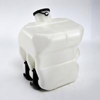 China E330 Cat Construction Machinery Wiper Kettle 1761931 176-1931 Radiator Overflow Tank for sale