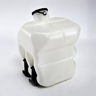 China E330 Cat Construction Machinery Wiper Kettle 1761931 176-1931 Radiator Overflow Tank for sale