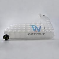 China E320GC / 330GX Excavator Coolant Expansion Tank Auxiliary Water Tank 554-9412 for sale