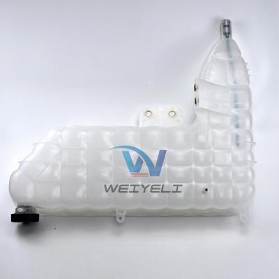 China E320GC / 330GX Excavator Coolant Expansion Tank Auxiliary Water Tank 554-9412 for sale