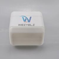 China 086-1507 086-1713 Coolant Expansion Tank For CAT Auxiliary Kettle E305.5/306E/307D/E for sale