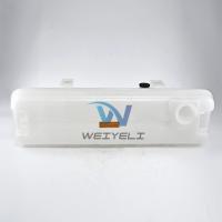 China Cat Coolant Expansion Tank C18 Excavator Radiator Expansion Tank 250-4464 for sale