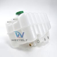 China E336GC/345GC/349GC Radiator Expansion Tank 502-4178 251-3227 Auxiliary Kettle for sale