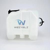 China E320C Cat Single Motor Construction Machinery Wiper Kettle 176-1931 7T-8890 for sale