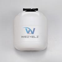 China 201-03-71810 A229900004825 Excavator Antifreeze Backup Kettle Radiator Overflow Tank for sale