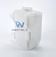 China EC210B Construction Machinery Wiper Kettle DC24V Windshield Washer Wiper Bottle VOE145-29143 for sale