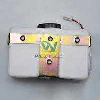 China LiuGong Construction Machinery Wiper Kettle 24V 5207-00281 ZK6127H HC-B-48037 46C0708 for sale