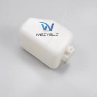 China Assy Plastic Radiator Overflow Coolant Expansion Tank 11M6-52330 11M8-42300 for sale