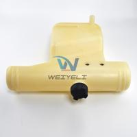 China Bomag Hamm Compactor Compensation Water Tank 05903297 06550084 Road Roller Water Tank for sale