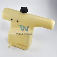 China Bomag Hamm Compactor Compensation Water Tank 05903297 06550084 Road Roller Water Tank for sale