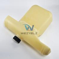 China Bomag Hamm Compactor Compensation Water Tank 05903297 06550084 Road Roller Water Tank for sale