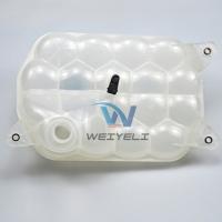 China Water Expansion Coolant Tank 334/G3689 333/C9425 333/K2338 334/G3688 Radiator Overflow Bottle for sale