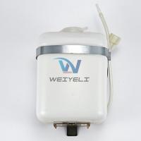 China Sany Universal Windshield Wiper Spray Bottle 12V 24V Coolant Expansion Tank for sale