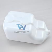 China Kato Universal Construction Machinery Wiper Kettle Windshield Wiper Spray Bottle for sale