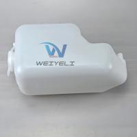 China Kato Universal Construction Machinery Wiper Kettle Windshield Wiper Spray Bottle for sale