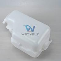 China Kato Universal Construction Machinery Wiper Kettle Windshield Wiper Spray Bottle for sale